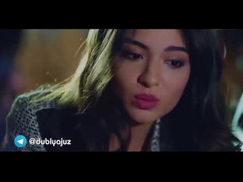 Севги изтироби 47 кисм узбек тилида | Sevgi istirobi | Sevgi iztirobi47 qism uzbek tilida