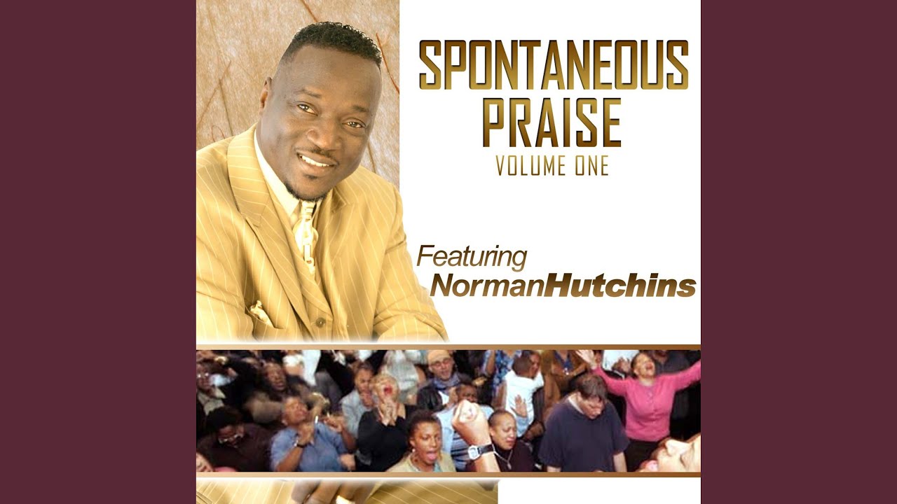 We Sing Praises - YouTube