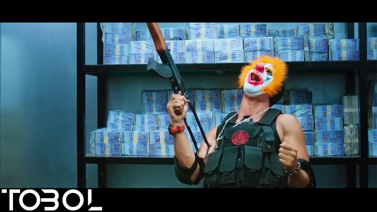 WYR GEMI - Sneaky | Original Track - YouTube