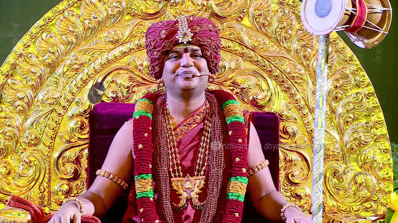 Shivoham Inner Awakening in Shiva's Home || Inner Awakening || 07 May ...