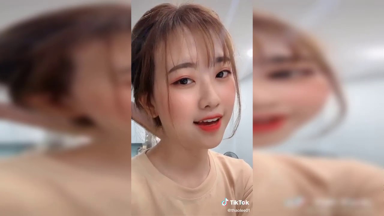 tik tok viet nam 💕 khi cao thủ xuất chiêu 😊 - YouTube