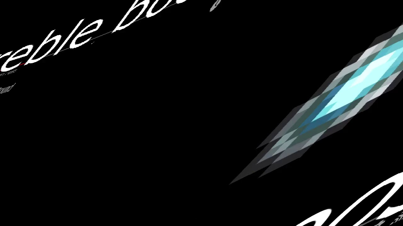 15 Terraria Magic Mirror Sound Variations in Around 50 Seconds! - YouTube