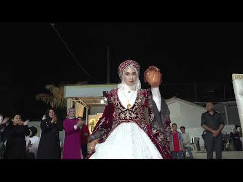 FOTO GARİP KUMLU 0536 790 24 74 AKPINAR KURUDAL 5