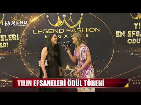 YILIN EN İYİ GENÇ GİRİŞİMDİ İŞ KADINI / MELTEM ZER SEVİNÇ / ZER GRUP CEO