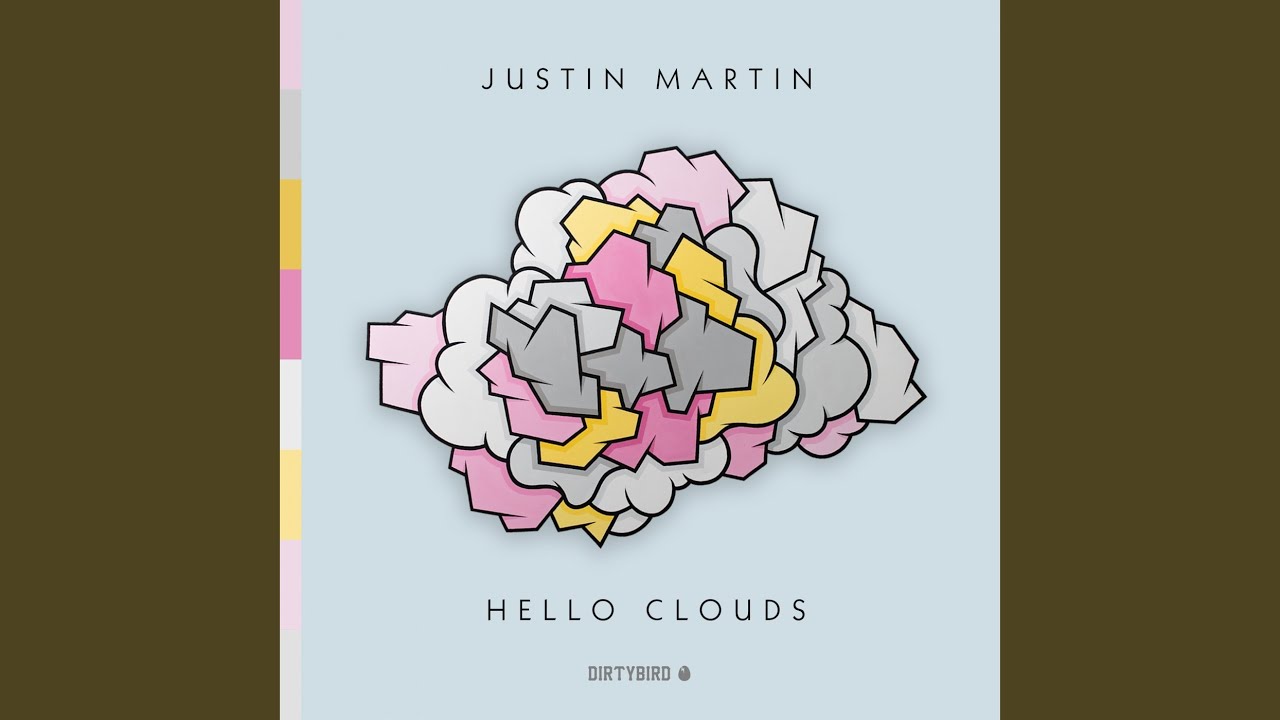 Hello Clouds (Original Mix) - YouTube
