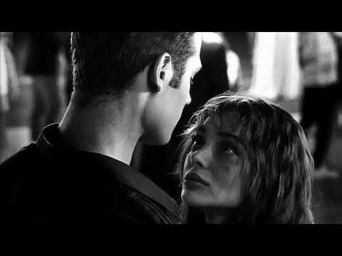 English sad Status Dark Video🖤👀🎧 #shorts #dark #sad