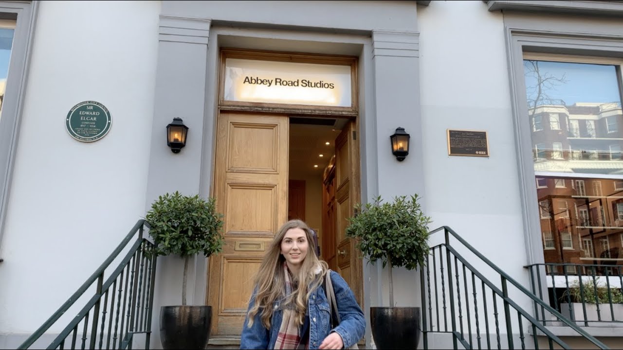 my 2022 in music | Pippa Griffin - YouTube