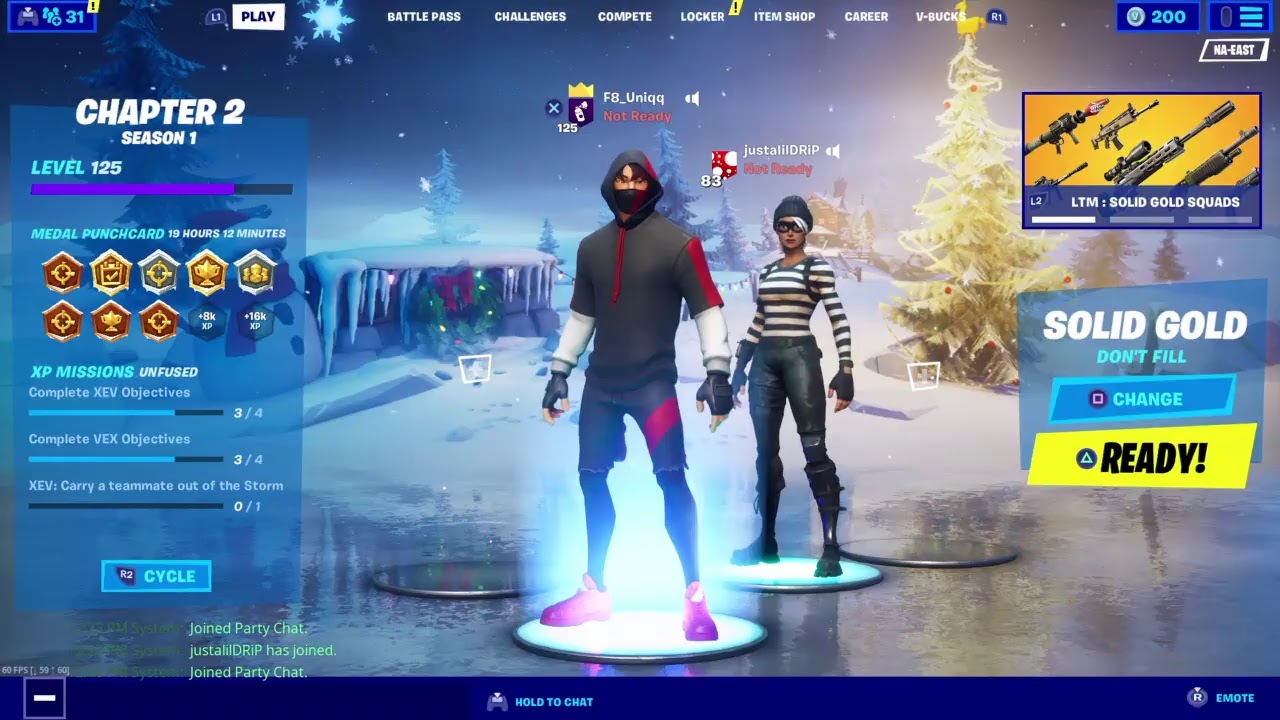 Changed edit button - YouTube