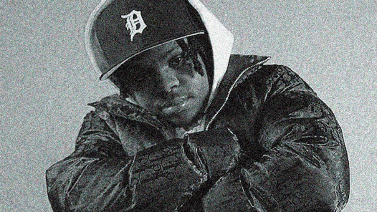 [FREE] Baby Money Sample Type Beat 2024 - "Crazy Stab" - YouTube