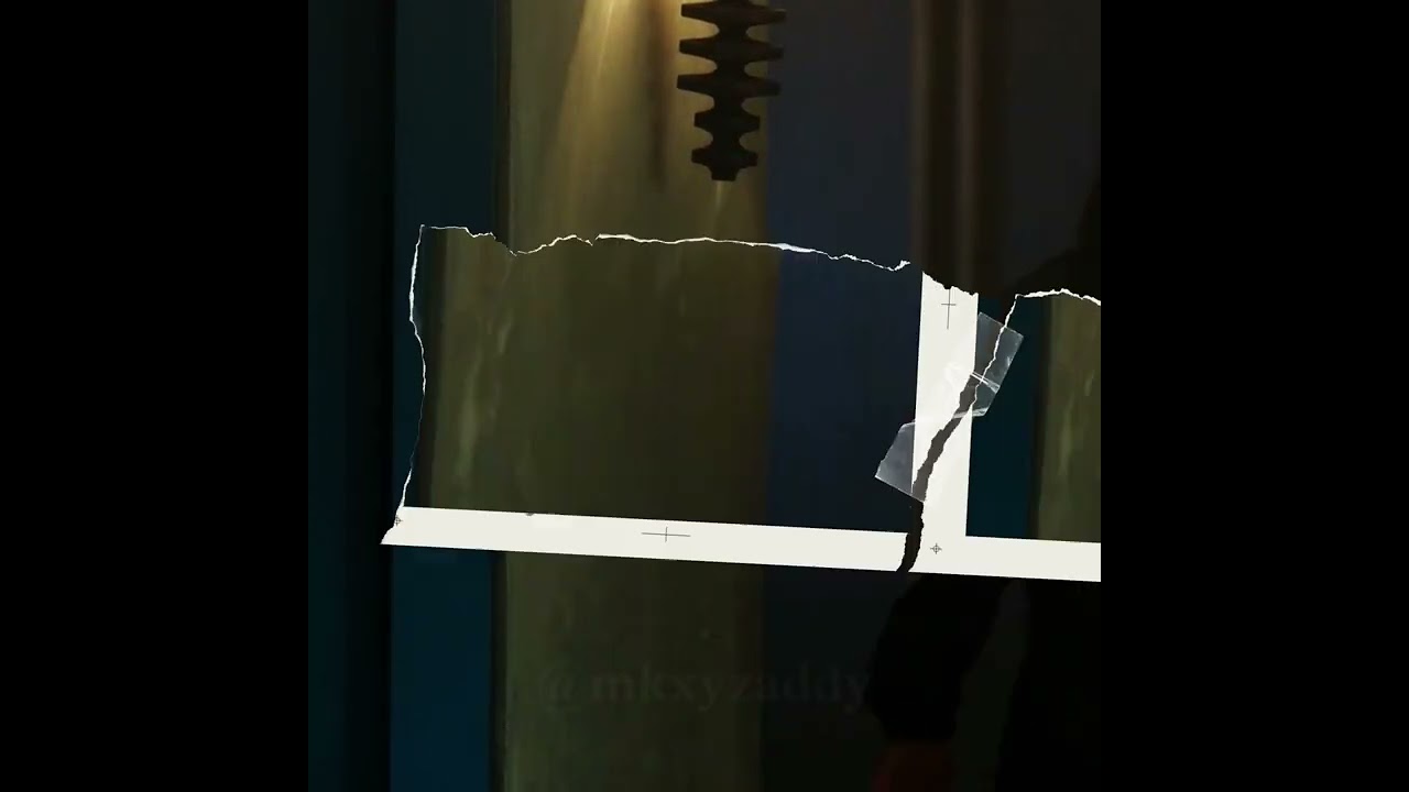 FIRST KILL Tess Franklin aka MK XYZ - YouTube