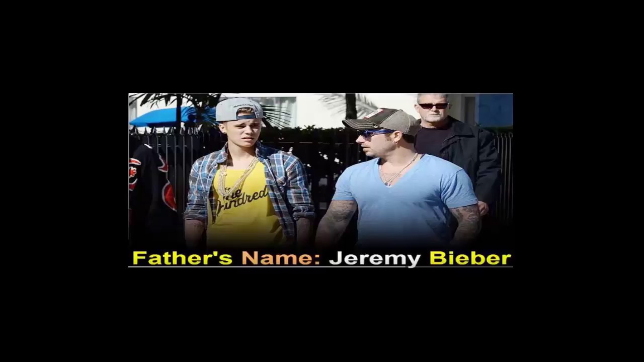 Justin Bieber Lifestyle / Celebrities Life Style - YouTube