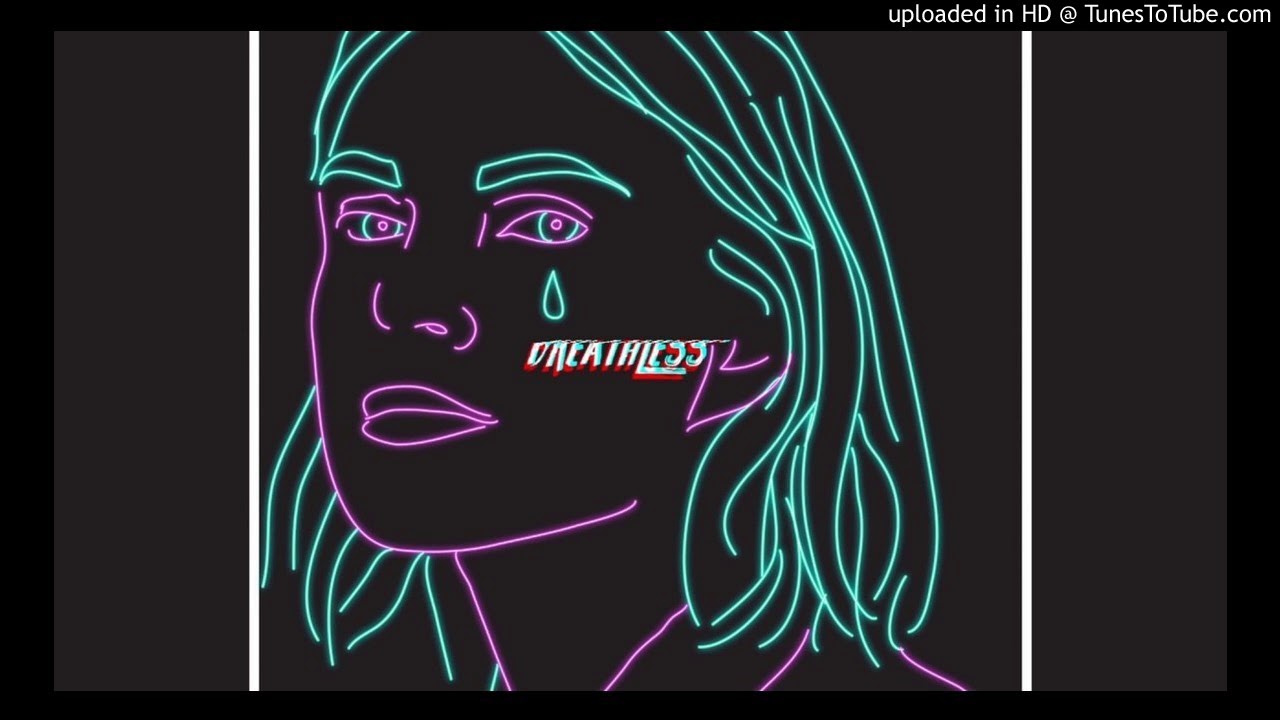 Free lil bo weep x Lil Peep type beat laylow prod.GlockznTea - YouTube