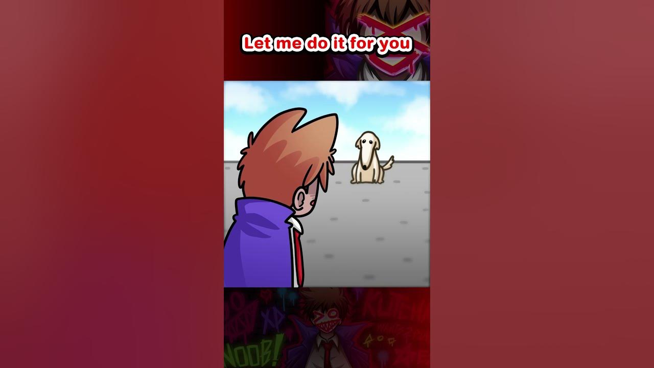 Let Me Do It For You kutcha shorts YouTube let-me-do-it-for-you-kutcha-shorts-youtube