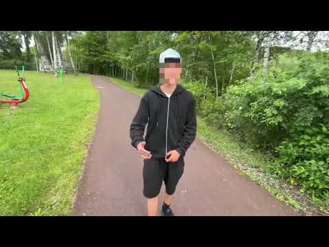 Mclovin (Prod. jax1otb) OFFICIAL VIDEOCLIP