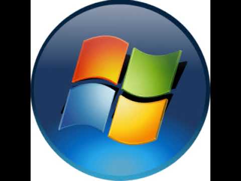 Windows Vista Live Stream - YouTube
