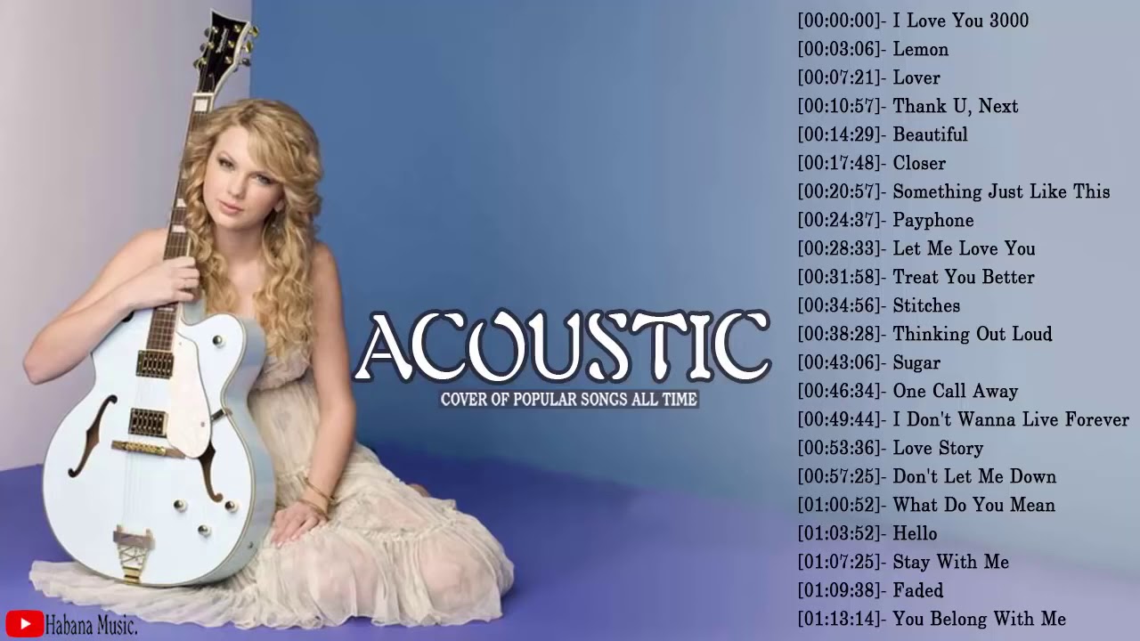 Top 40 Guitar Covers Of Popular Songs 2020 Best Instrumental Music top-40-guitar-covers-of-popular-songs-2020-best-instrumental-music