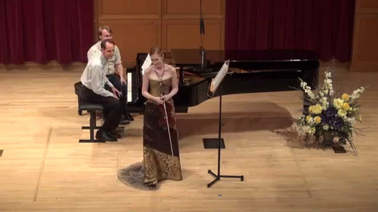 Rafferty 2 of 3 - YouTube