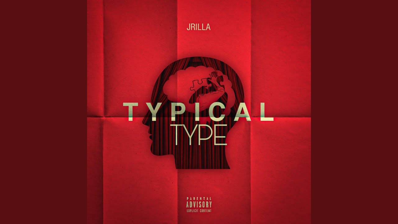 Typical Type - YouTube