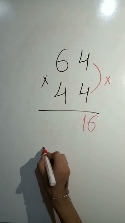 🔥🔥Multiplication Shortcut Trick | 2 संख्याओ का गुणा करना सीखें | Solve in seconds | Solution4u ...