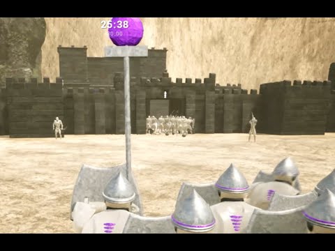 Formata my new favorite game - YouTube