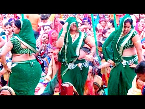 #djremix #dehatinachgeet # मेरे हो गये बलम दरोगा// ड्यूटी पर बुला ले//#Manju yadav