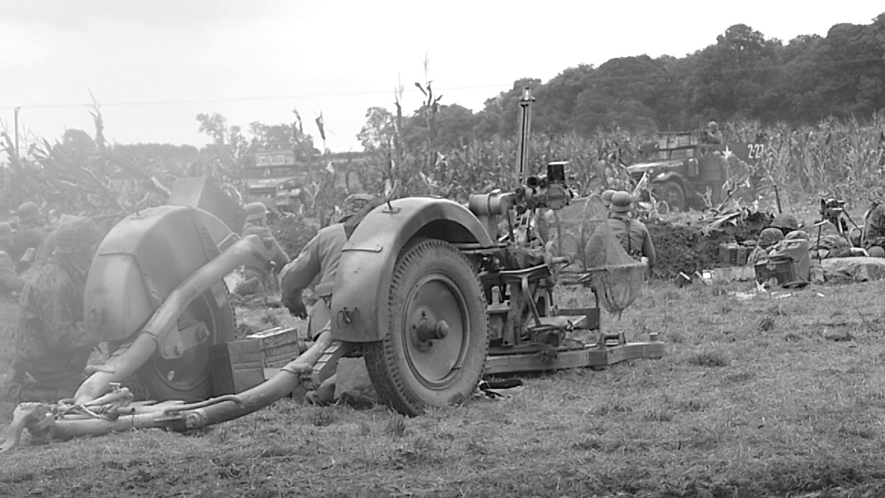 ''THE BATTLE'' at The Victory Show, 10th September 2017 (Clip 2) - YouTube