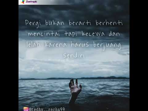 Edhy         ⭕ on Instagram    sunset   sunrise   MP4