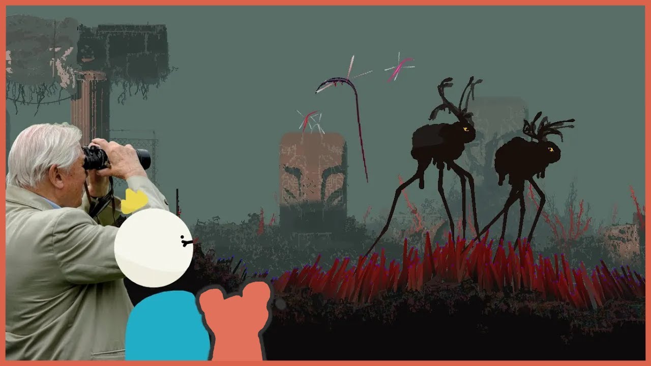 Analyzing The Noodle Fly - A Comprehensive Guide - YouTube