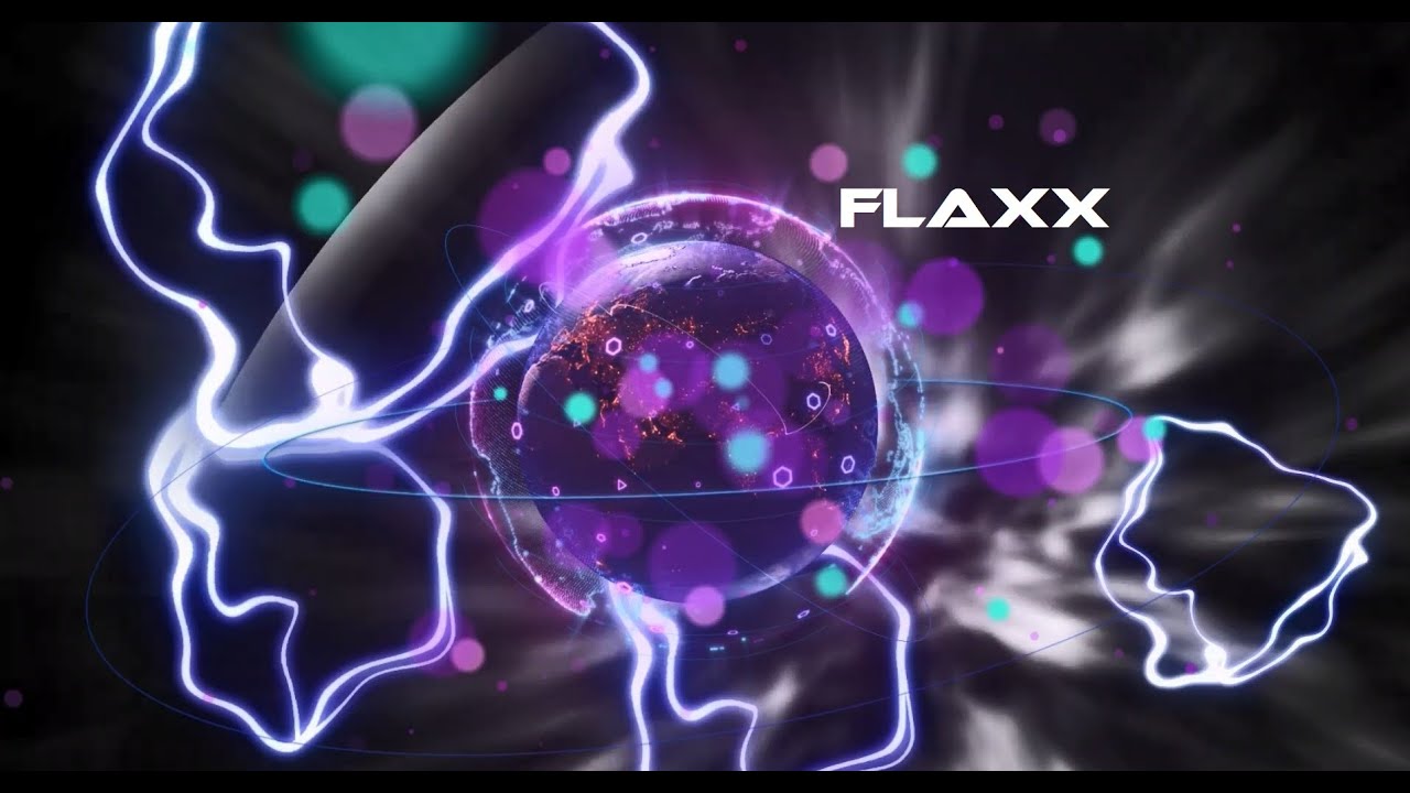Flaxx (Lockdown Mix) - YouTube Music