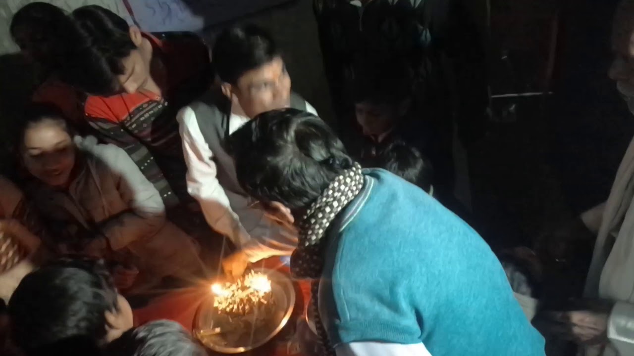 Laxmi Kumar namdev - YouTube