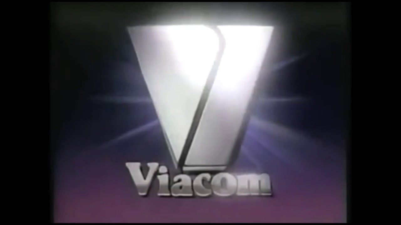 Viacom V Of Steel (2016-Present) - YouTube