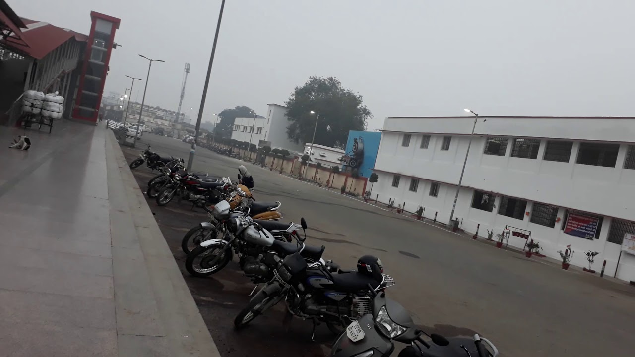 Gorakhpur Railway Station Largest Platform In The World YouTube gorakhpur-railway-station-largest-platform-in-the-world-youtube