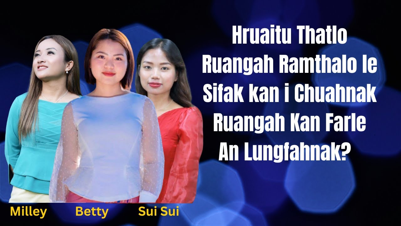 Kan Singer Pathum An Lungfahnak. - YouTube