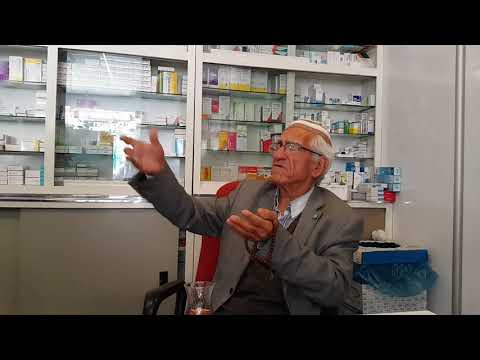 Kara ciğer yağlanması ve tedavisi doğal yöntem Ahmet amca