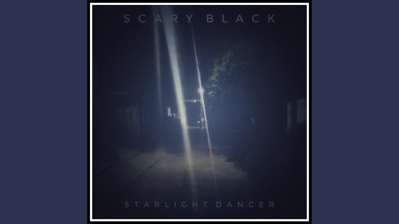 Starlightdancer - YouTube