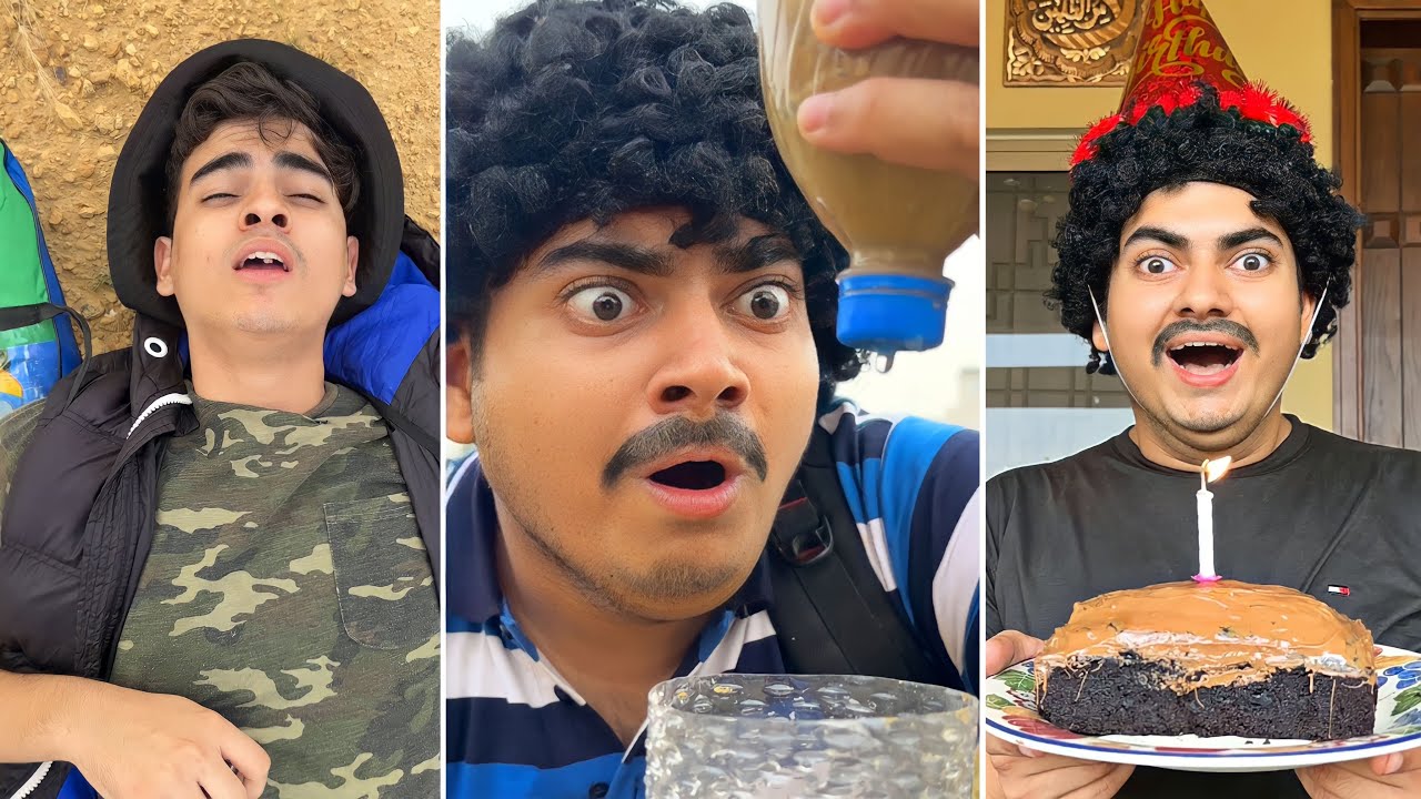 5 GENIUS FOOD AND SURVIVING HACKS | Ways to Eat Your Favourite Food ...