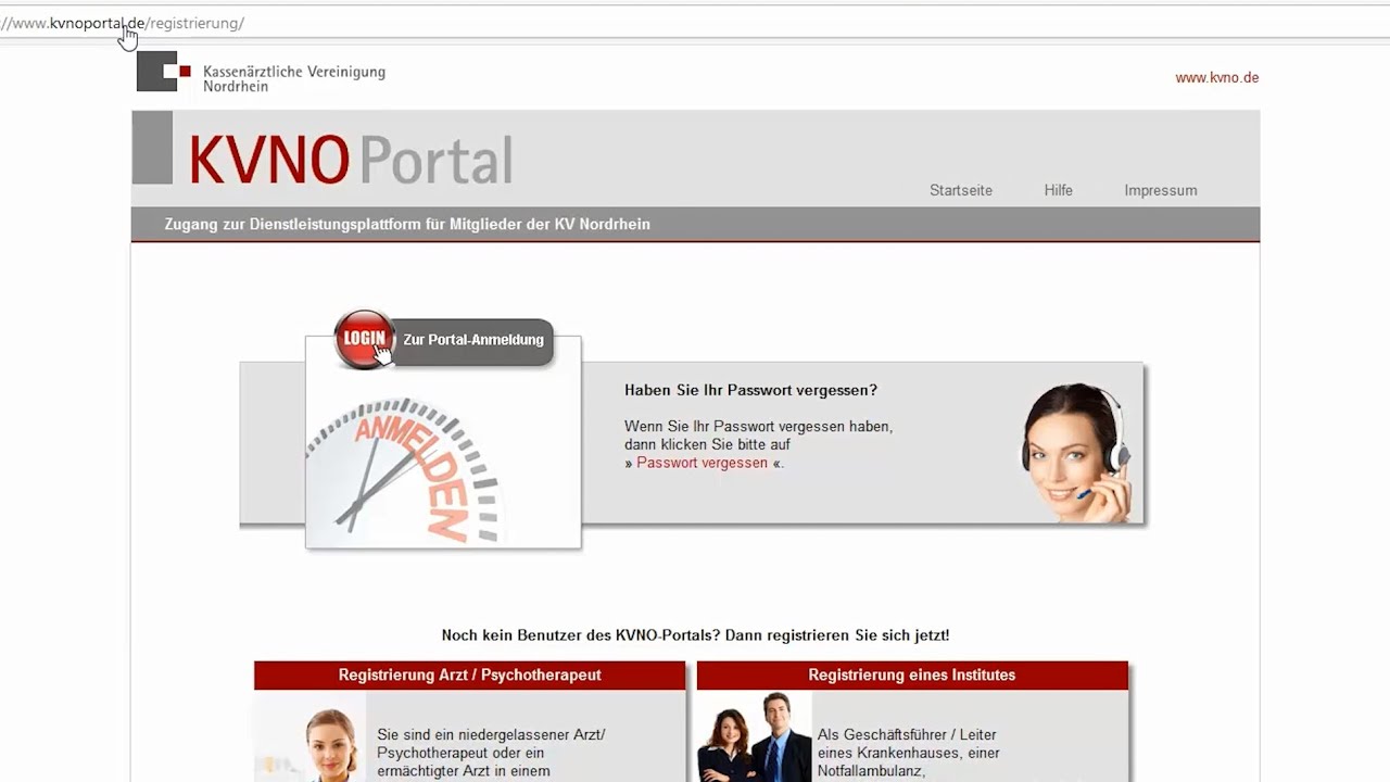 Kv Nordrhein Abrechnung