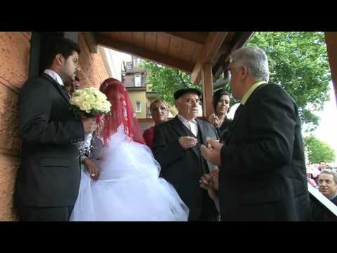 Derya & Murat  30.04.2011  Teil 01
