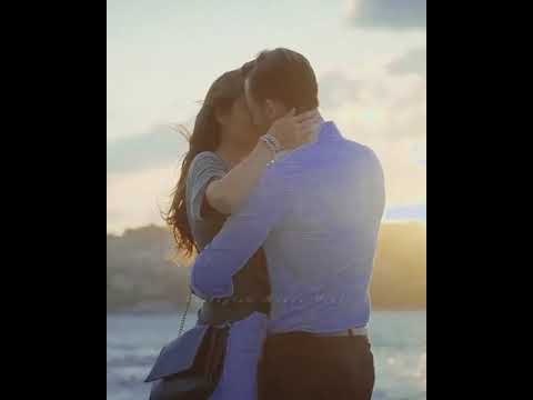 WhatsApp videos Hande Kerem