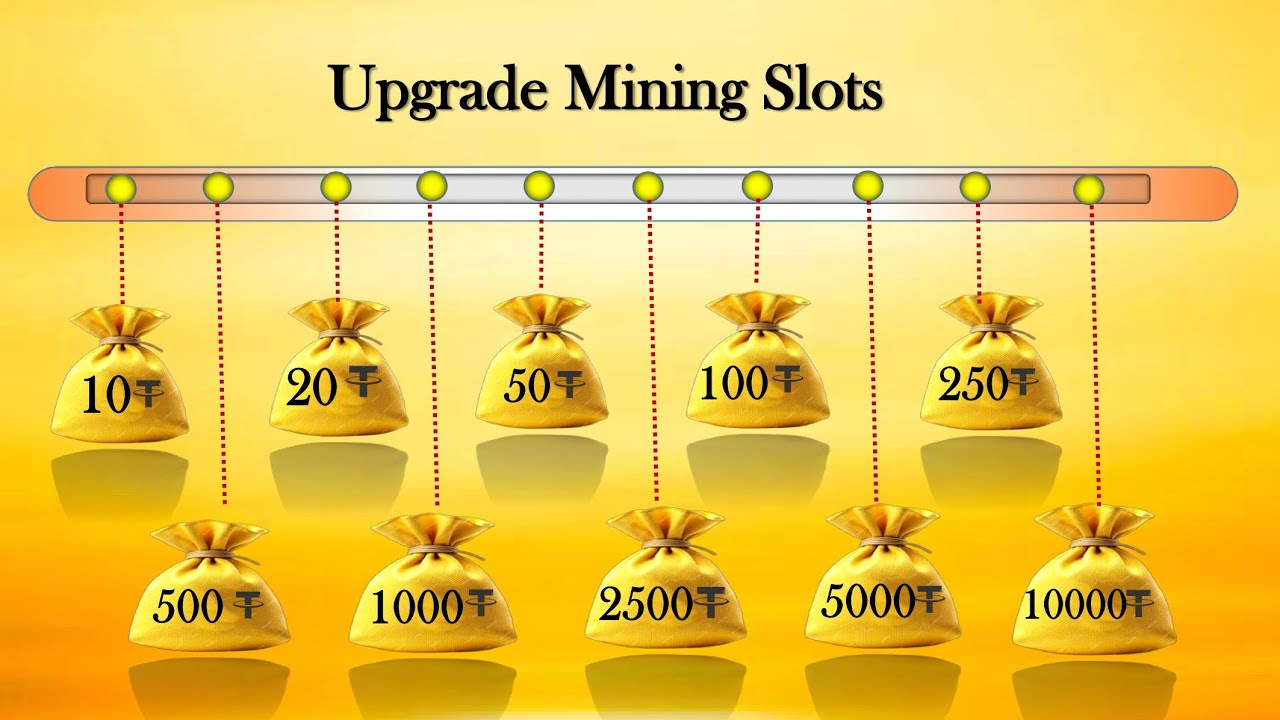 GOLD BUCKS FULL PLANS GBUSD - YouTube