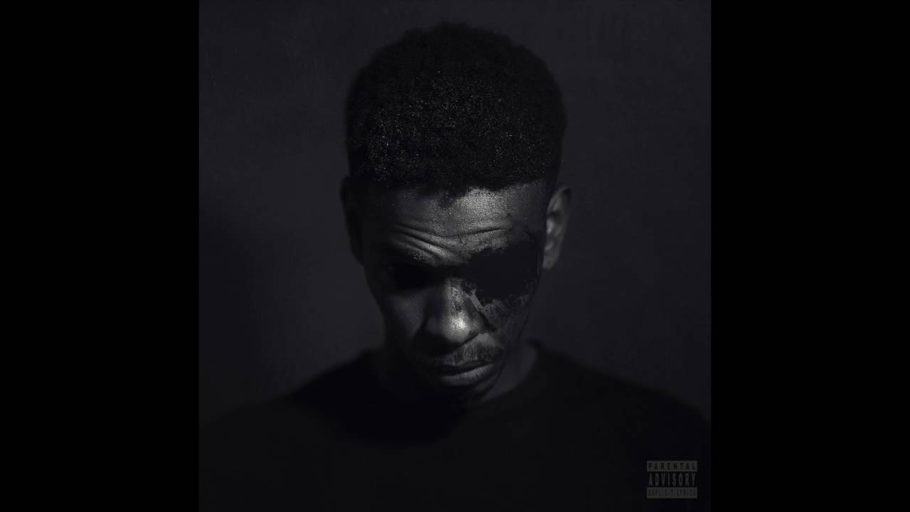 Trizz feat. Futuristic - "How It Go" OFFICIAL VERSION - YouTube Music