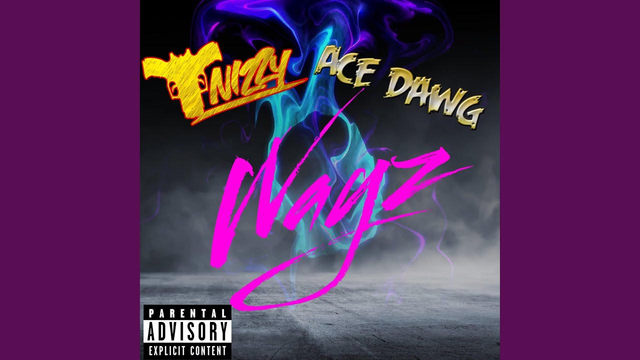 Wayz (feat. Ace Dawg) - YouTube