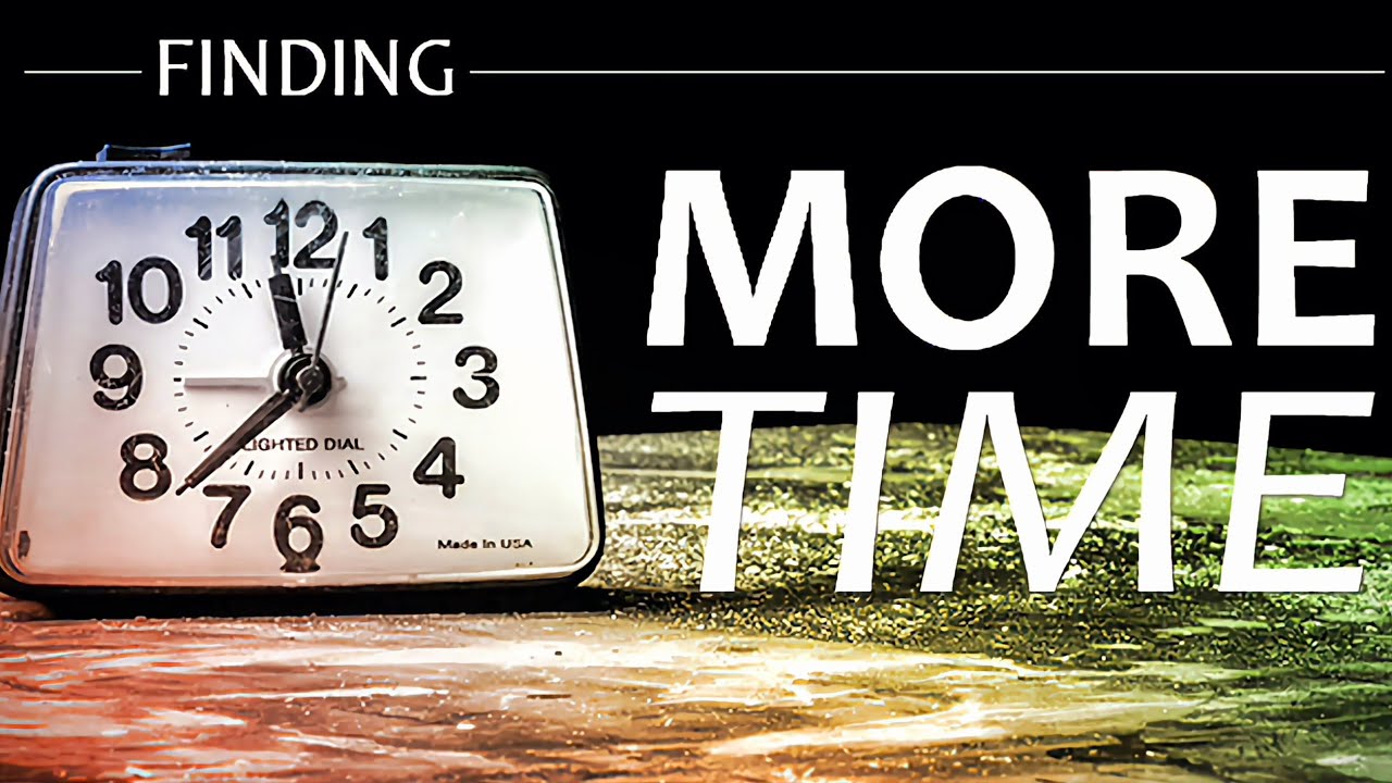 ⚜️ Would Jonathan Blue Change 1 Thing? Founder-Blue Equity⚜️ - YouTube