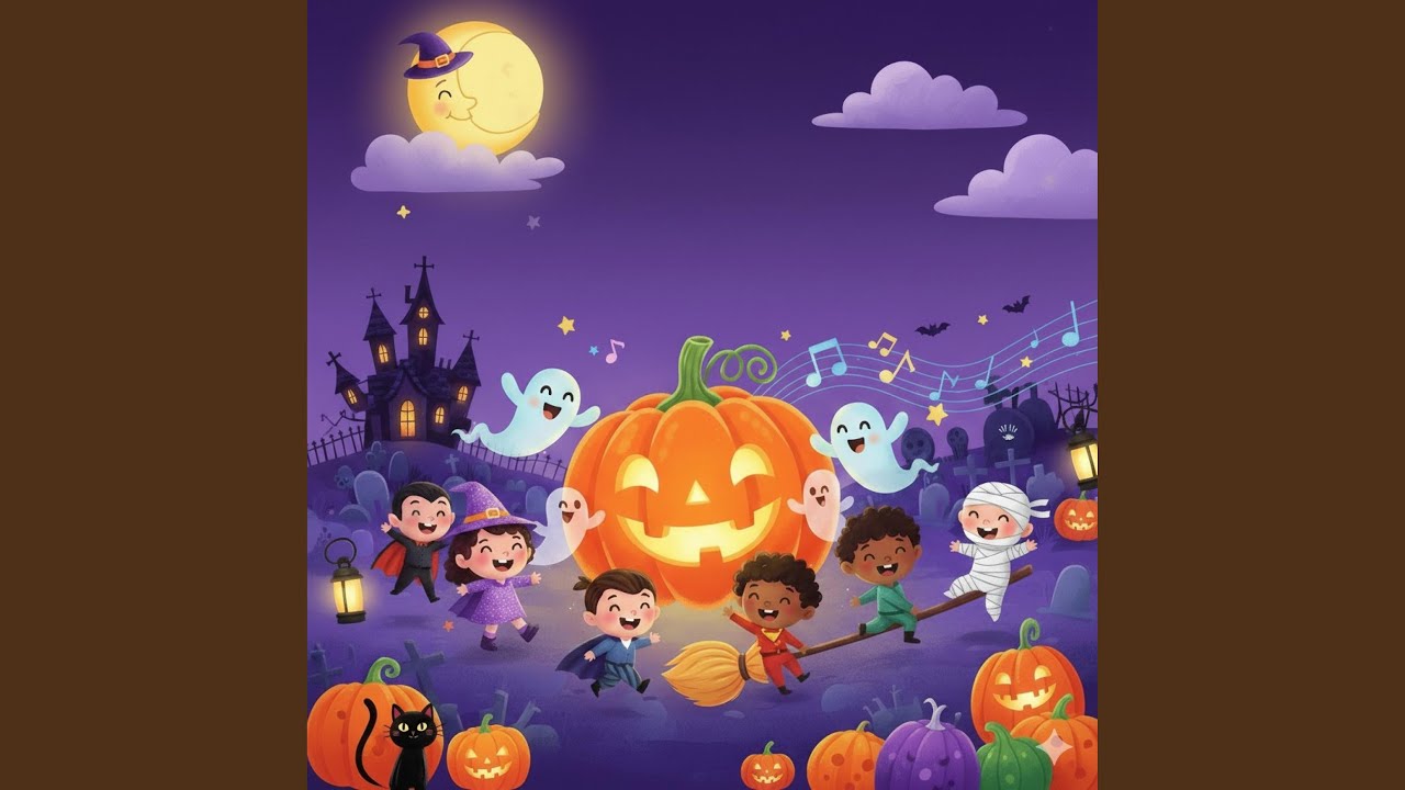 Twinkle Twinkle Little Bat - YouTube