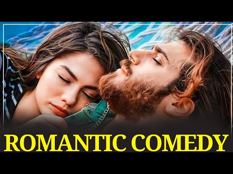 Top 10 Best Romantic Comedy Turkish Drama of all the Time || Comedy ...