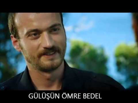 orhan bıyıklı aşktırr