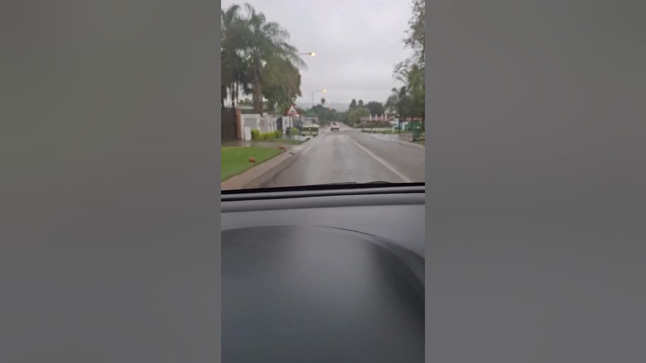 friday chill driveing #funnjoinmefordrive - YouTube