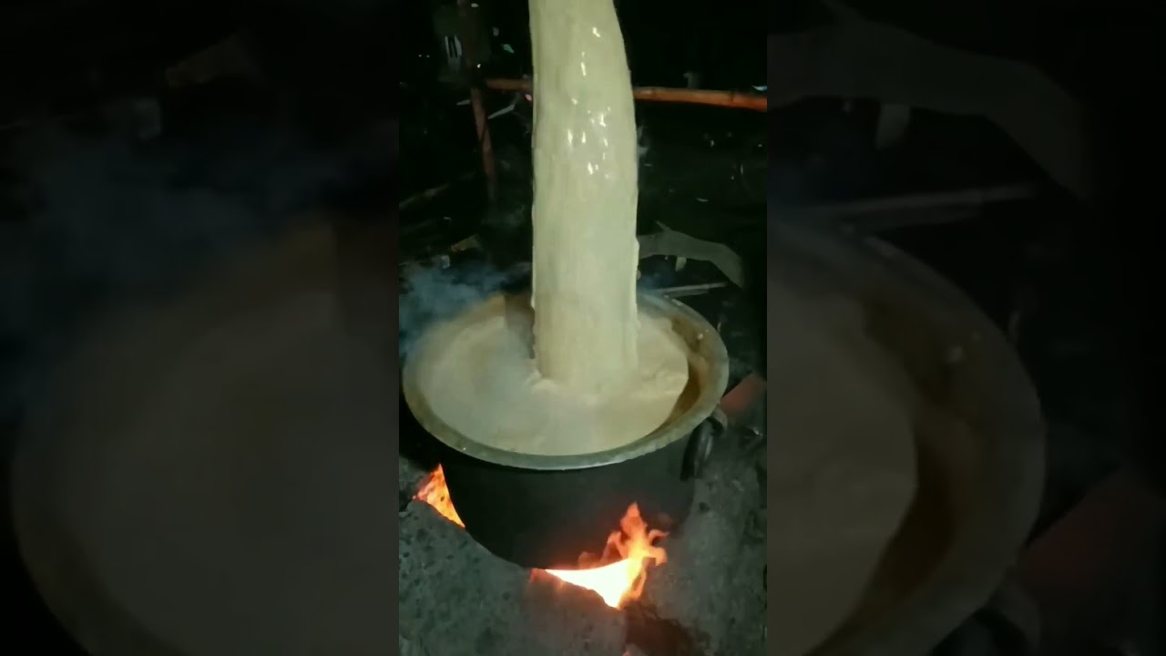 Cuttack Famous Special Munu Bhai Tea stall #viral #tea #tealover # ...