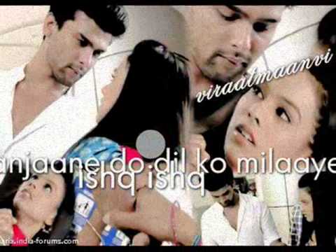 #viratmaanvi #ekhazaronmeinmeribehnahai