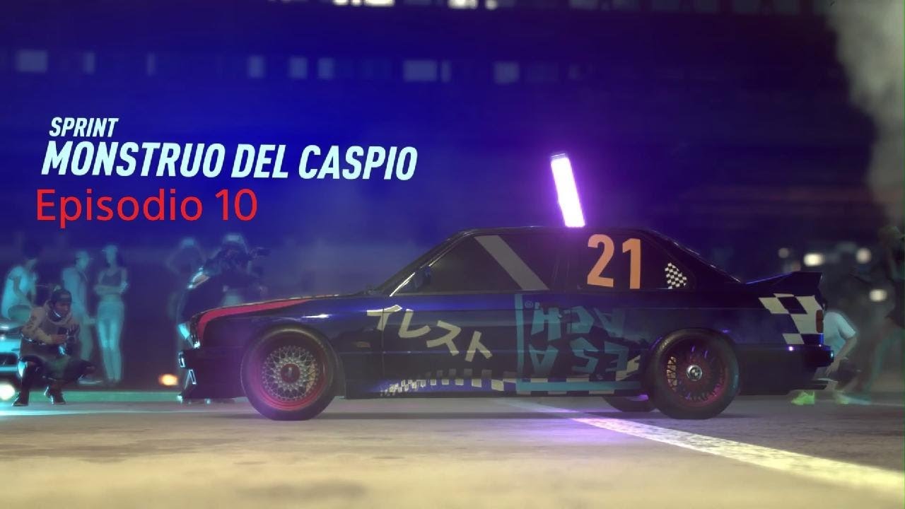 Need for Speed Head: episodio 10 policías al ataque - YouTube
